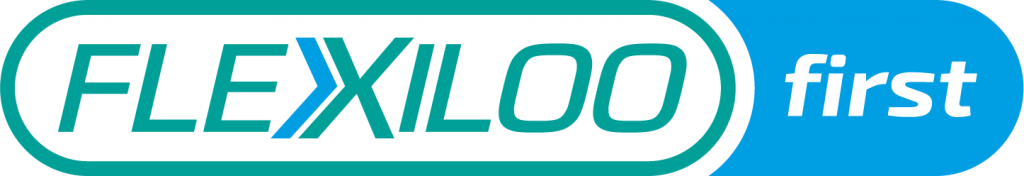 Flexiloo – The Most Versatile Toilet Systems in the World