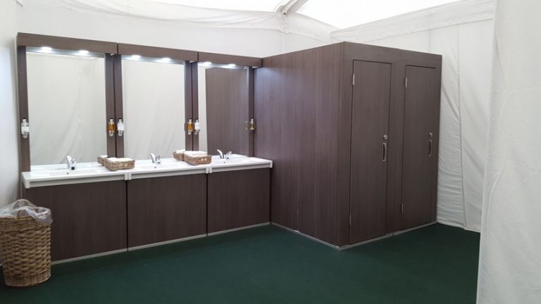 Gallery – Flexiloo