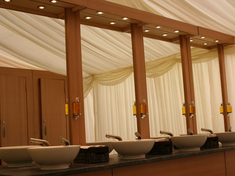 Gallery – Flexiloo