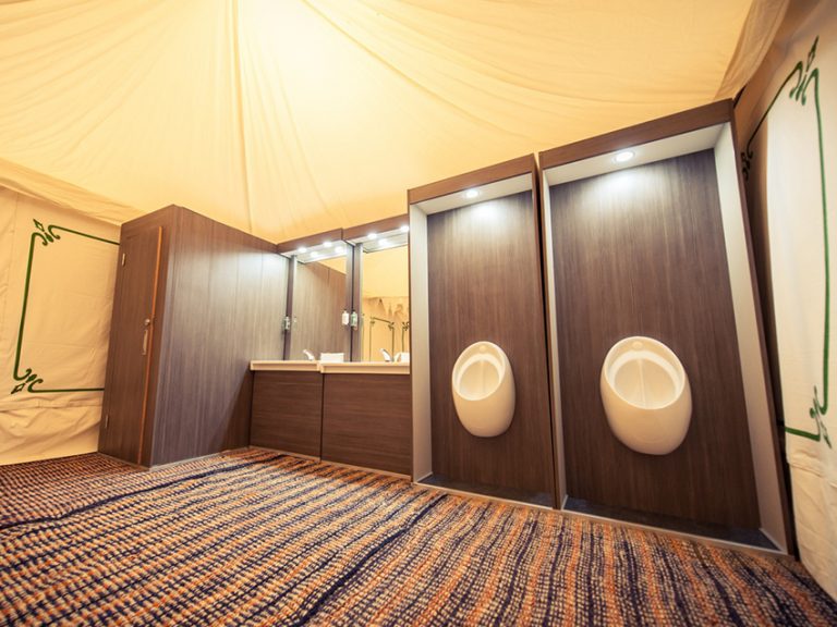 Gallery – Flexiloo