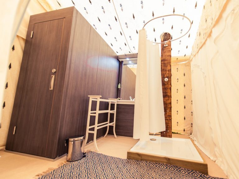 Gallery – Flexiloo