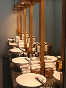 Gallery – Flexiloo