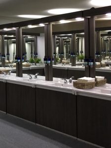 Gallery – Flexiloo