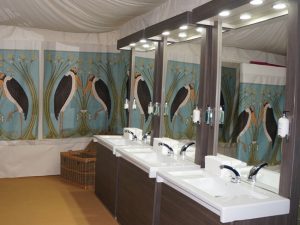 Gallery – Flexiloo