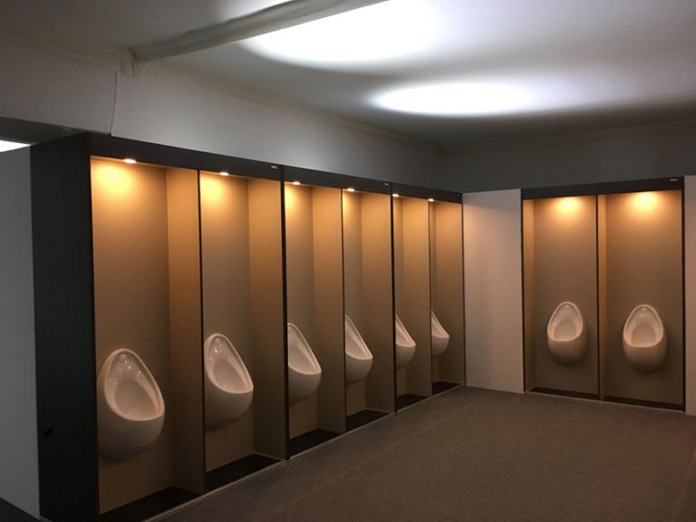 Gallery – Flexiloo