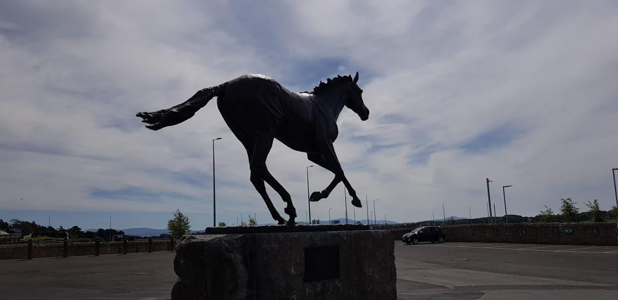 May 2019 – Flexiloo